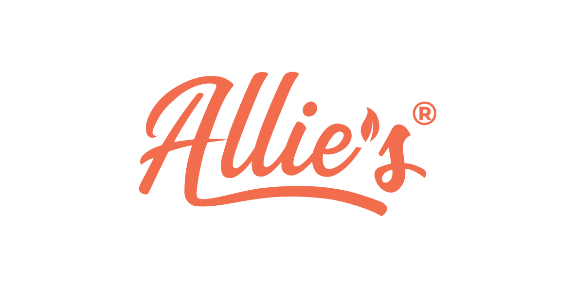 READY-TO-BLEND SMOOTHIES – Allie's Cold Pressed Juices